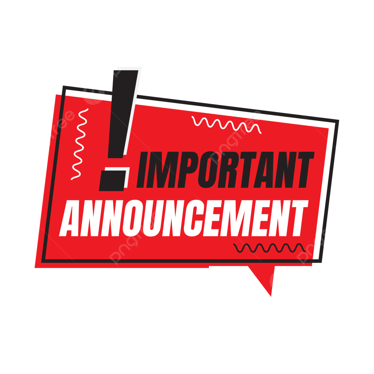 {Blog Entry 2024-Ep11} (Episode #R35) RERUN, Interview with John Handy ...